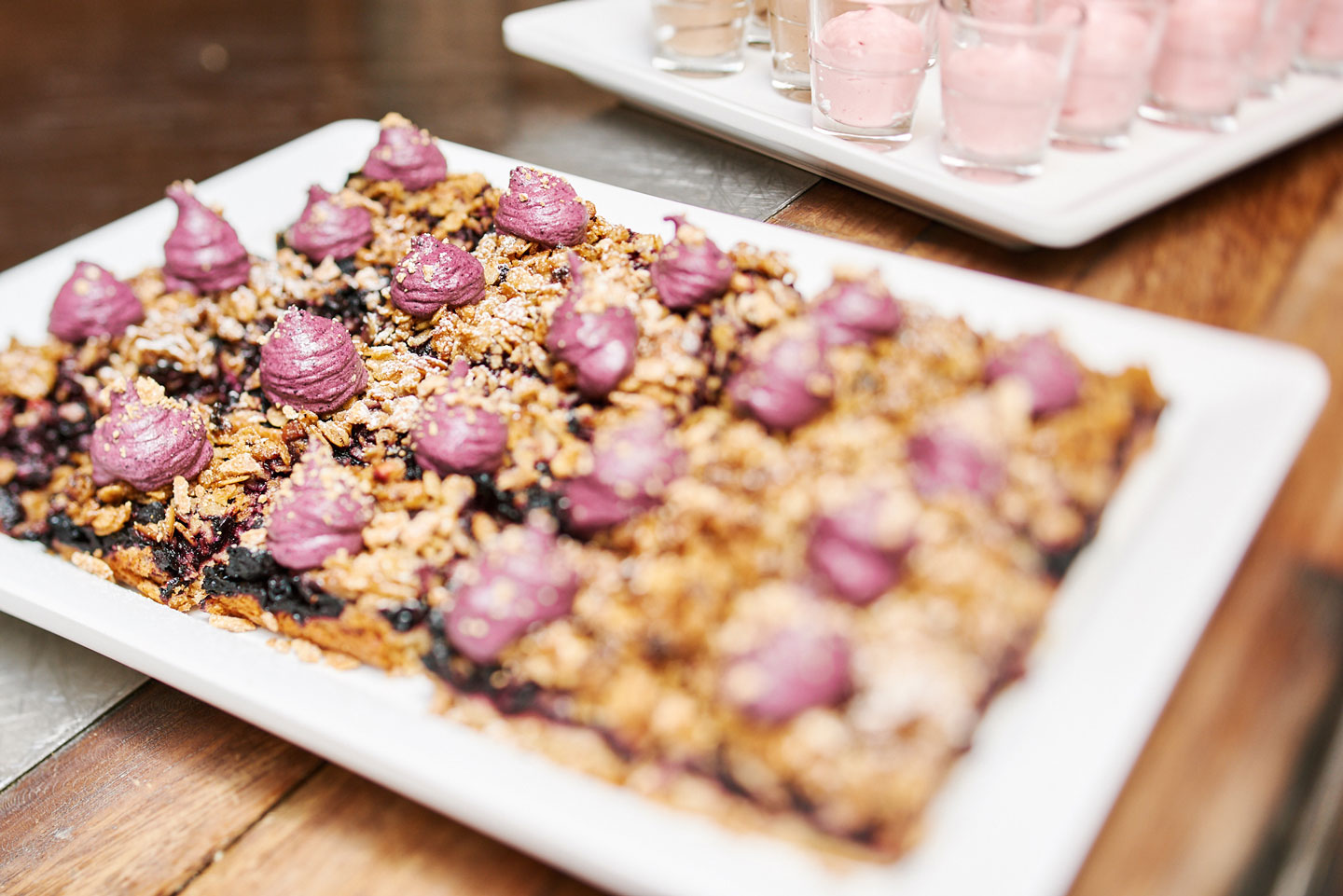 Kahvila Turku - Ravintola Göran
